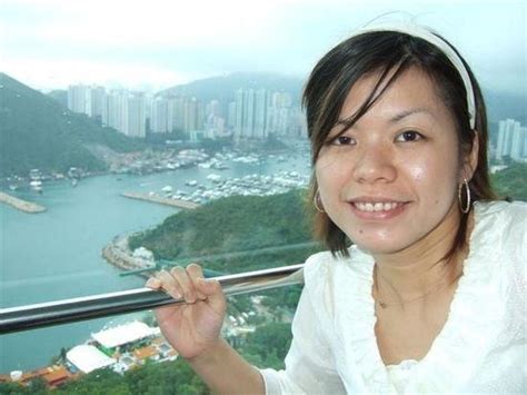 瞬间变上相 让照片颜值大爆棚的小技巧人像摄影构图数码新浪科技新浪网