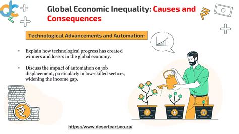 Global Economic Inequality Causes And Consequencespdf