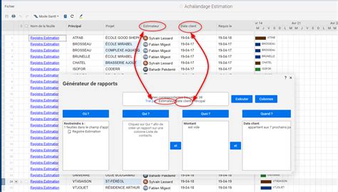 Filter Display — Smartsheet Community