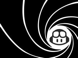Github Copilot Automates Devops Loops With Agent Capabilities