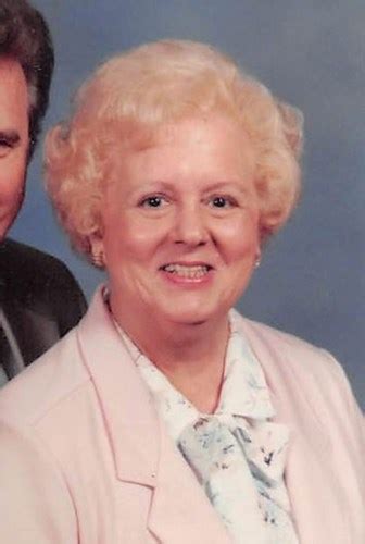 Elizabeth Gustitis Obituary 2017 Pottsville Pa Republican And Herald