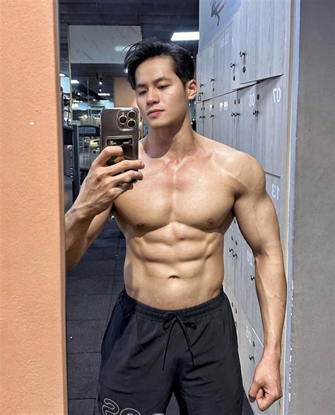 Gentletop On Twitter Ang Sarap Ni Sir Https T Co Efnrh Vnno Twitter