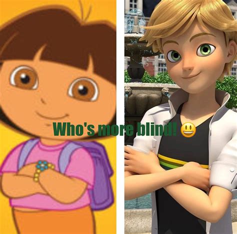 40 Cosplays From The Cheap Cosplay Guy That Are Hilariously On Point