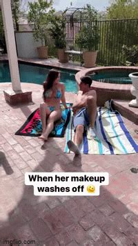 Animated  Imgflip
