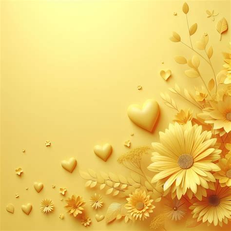 Premium Photo Background For Composition Premium Photo Background For Composition