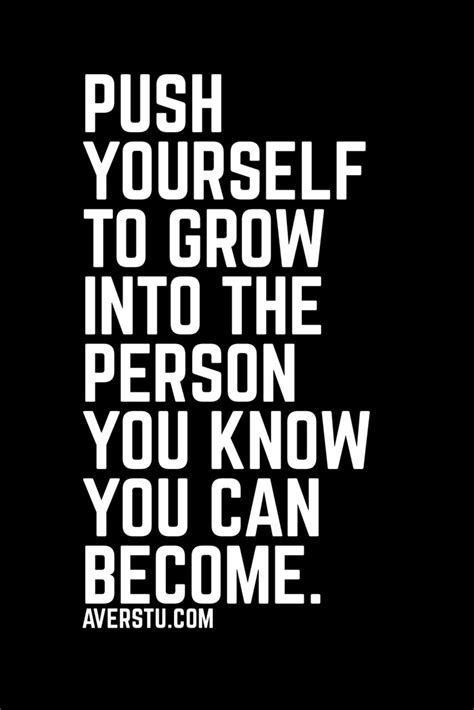 Keep Pushing Motivational Quotes Lot Of Things Newsletter Image Library
