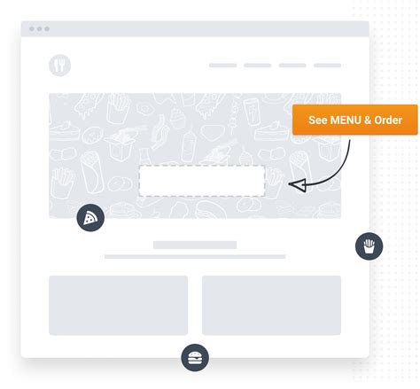 Online Ordering Seo Marketing And Restaurantsservice