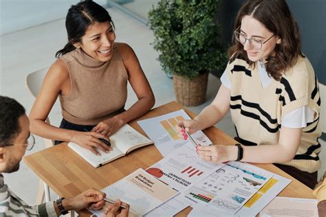 Assessing Progress And Planning Ahead A Guide To Quarterly Review