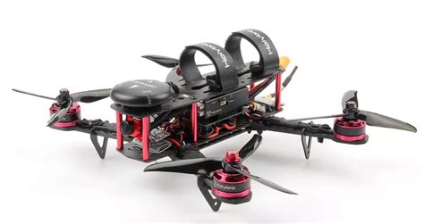 Complete Drone Build Kit At Bonnie Tyler Blog