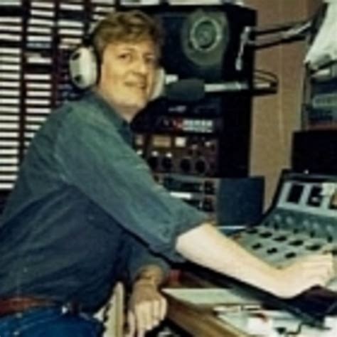 Chris Everett Art Director Digital Art Team Leader Cadmus