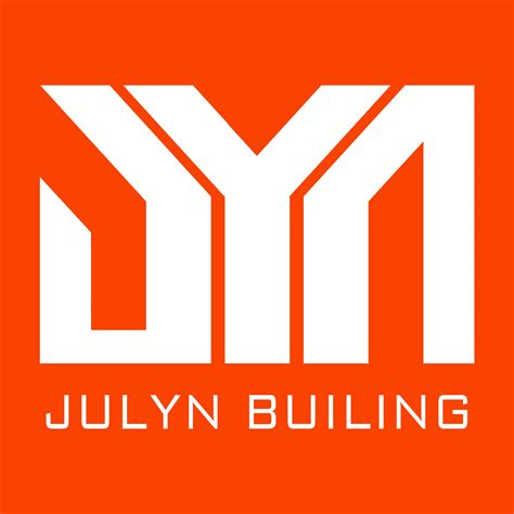 Company Overview Maoming Junying Trading Co Ltd