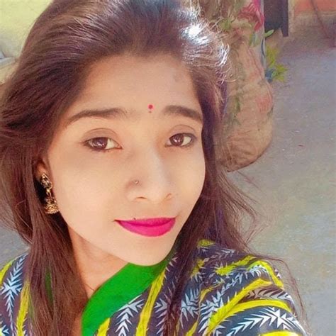 Devika Aana Miss Devika Janwa • Threads Say More