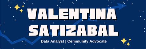 Valentizabal Valentina · Github