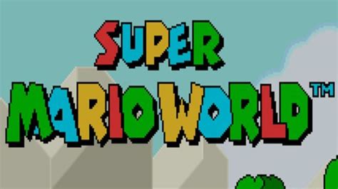 Cubes Kaizo Youtube