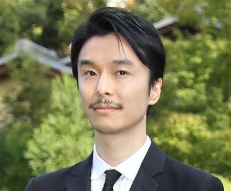 目の大きさが違う雌雄眼の芸能人＆有名人26選・男性女性別！衝撃ランキング【最新決定版2025】 Ranky ランキー ｜女子が気になる