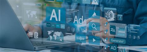 Generative Ai For Marketers Course Ucsc Silicon Valley Extension