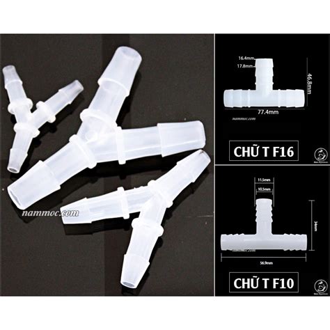 U Chia Ch Y Ch T Chia Ng N C F F F F F Ph Ki N Thu Sinh N M