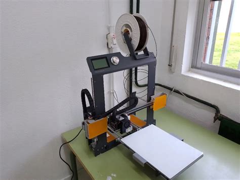 Innovación en vivienda casas impresas 3D en auge