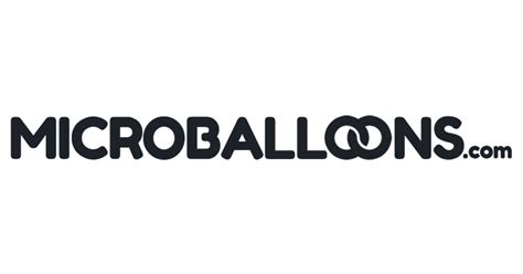 Premium Microballoons Faq