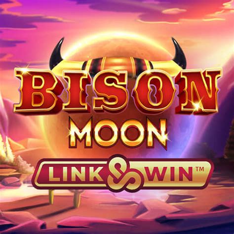 Bison Moon Slot Flip The Switch
