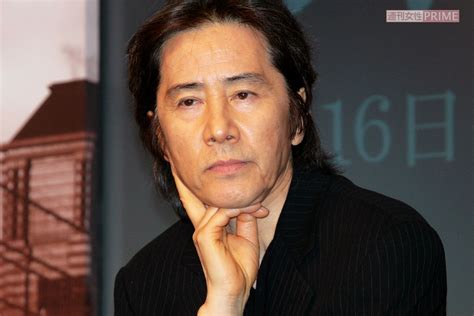 田村正和さんが愛用した『古畑任三郎』“30万円セリーヌ自転車”は健在だった 週刊女性prime