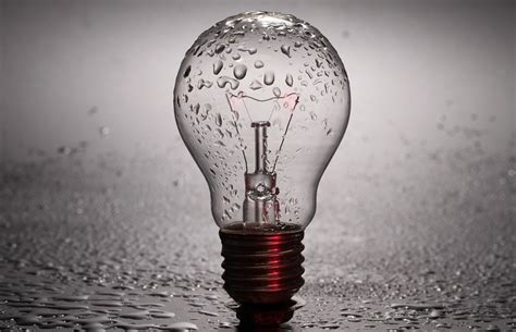 Премьер Украины рассказал о потерянных генерирующих мощностях