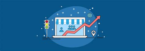 4 Methods To Drive Free Shopify Traffic To Your Online Store