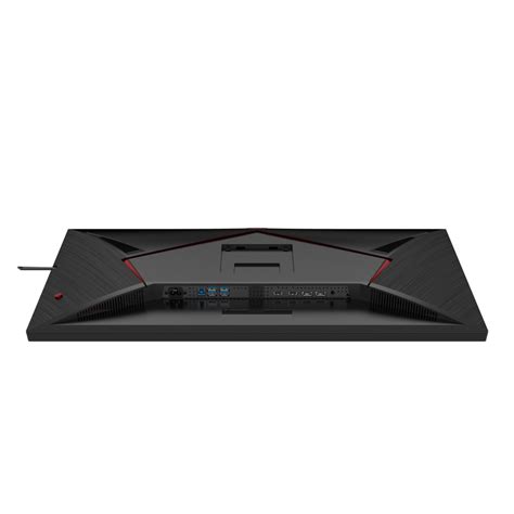 AG325QZN EU AOC Monitors