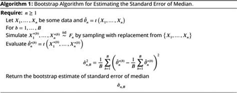 Synaptic Information Storage Capacity Measured With Information Theory Neural Computation