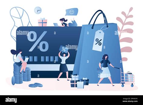 Discount And Loyalty Card Loyalty Program And Customer Service