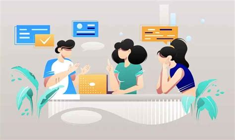 Valuable Advantages Of Using Automation For Testing