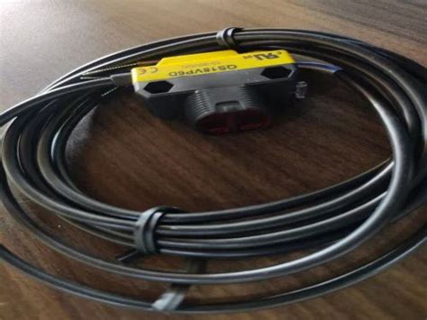 Diffuse Sensor At Piece Diffuse Sensor In Vapi ID