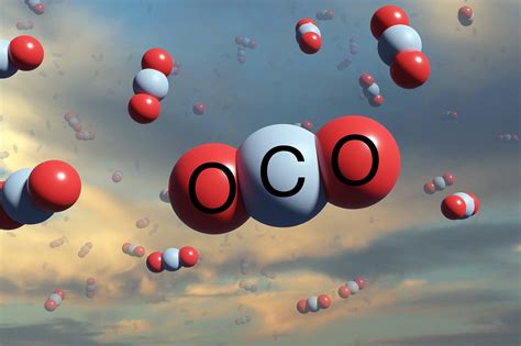 Co2 Conversion And Utilization Pathways Techno Economic Insights