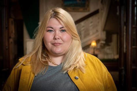 The Traitors Showed Why We Women Shouldnt Be Underestimated