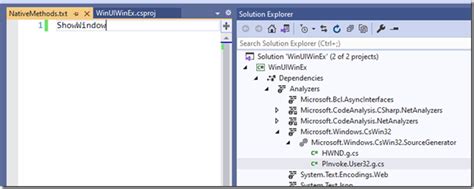 Dotmorten Net Ramblings Xaml Hacking And Some Gis Endeavors