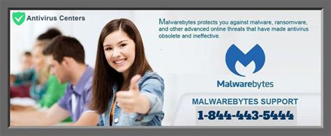 Malwarebytes Formerly Malwarebytes Antivirus Malware Abbreviated Mbam Developed By