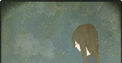 オリジナル 水に透ける星 のり丸（ひじき）のイラスト Pixiv