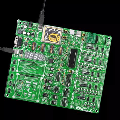 Measure The Intensity Of Ambient Light With Apm 16d24 310 Df8tr8 And
