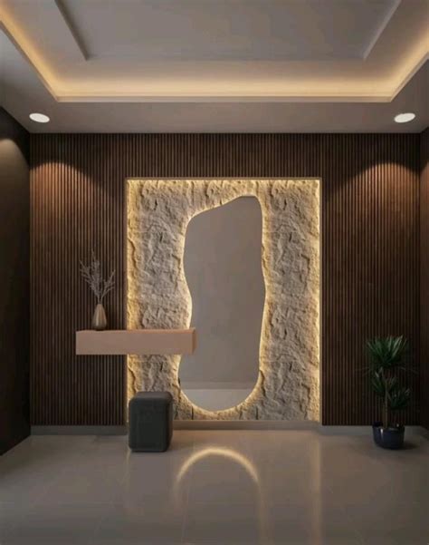 أشكال ديكورات حديثه ديكورات 2025