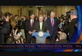 Washington Week Kqed December 1 2017 730pm 801pm Pst Free