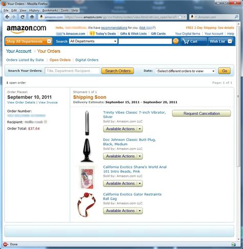 Best R Sex Images On Pholder We All Know About The Eiffel Tower Is There A Name For This