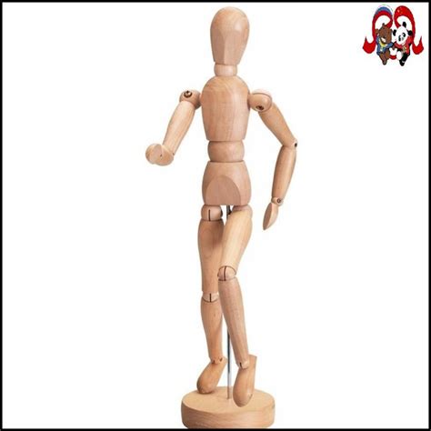 Ikea Gestalta Гестальта фигурка статуэтка 33 см купить на Ozon по низкой цене 1625379869