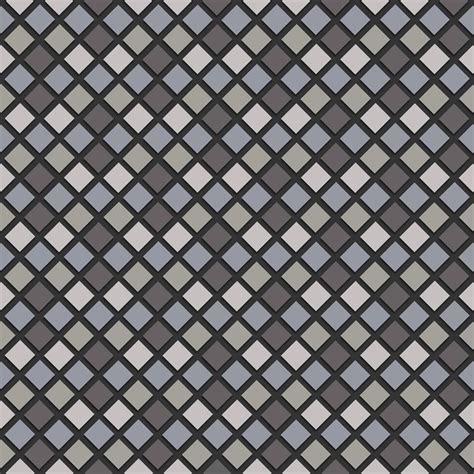 Modern Mosaic Background Seamless Pattern 49044020 Vector Art At Vecteezy