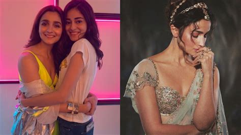 Alia Bhatt Didnt Go To The Washroom For 6 Hours At Met Gala Trolls