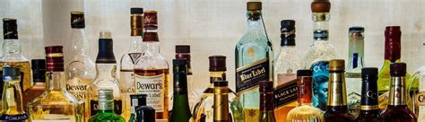 Able Oklahoma Liquor License Pnahealthy