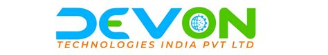 Devon Technologies India Pvt Ltd Linkedin