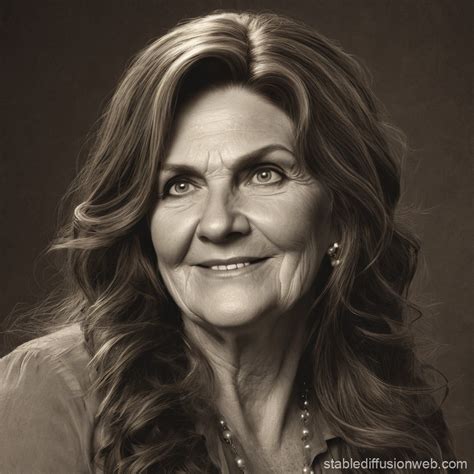 Aunt Cass Big Hero 6 Prompts Stable Diffusion Online