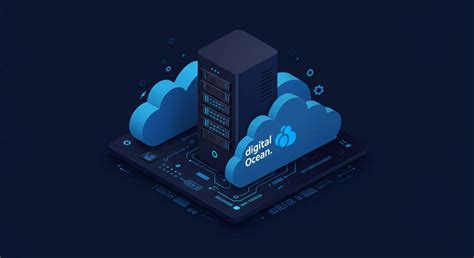 Digital Ocean Tutorial Useful Codes