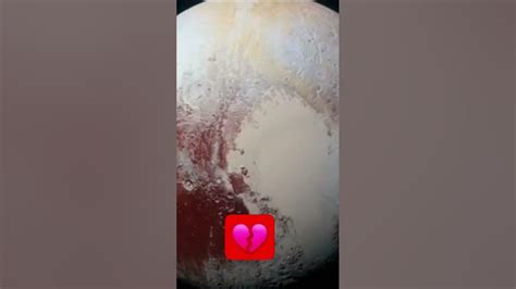 დიდი პლანეტა Shorts Youtube