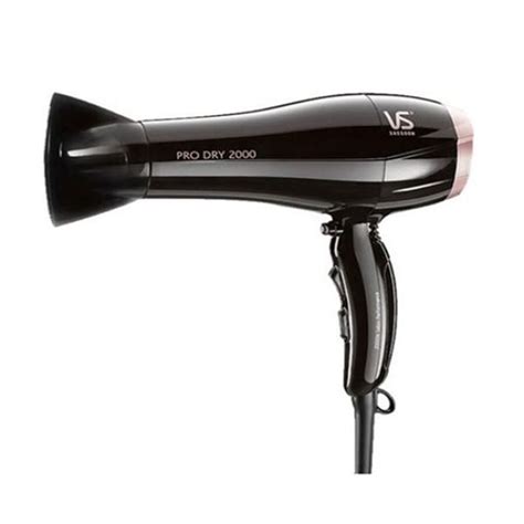 Trys 캣티컬렉션 슬림라이트 헤어드라이기 Kty 9000thd 핫트랙스